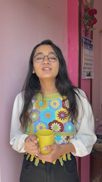 SIGMA Study Tracker – Sigma Craft